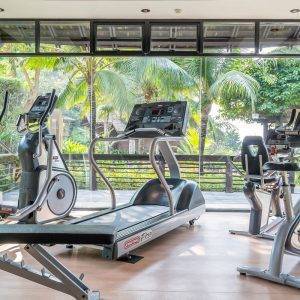 Samed Resorts - Paradee (Hotel Official Website) - On Ao Kiew Beach ...